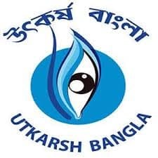 BSDC | Bharat Skill Development Center