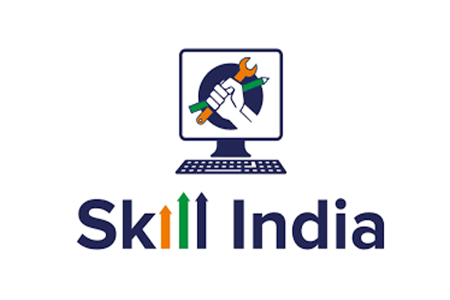 BSDC | Bharat Skill Development Center