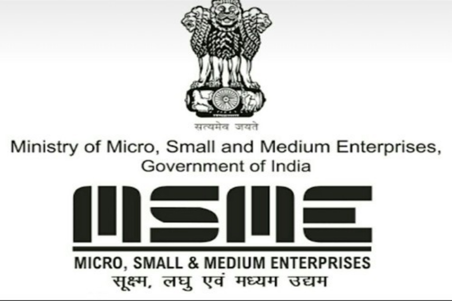 BSDC | Bharat Skill Development Center