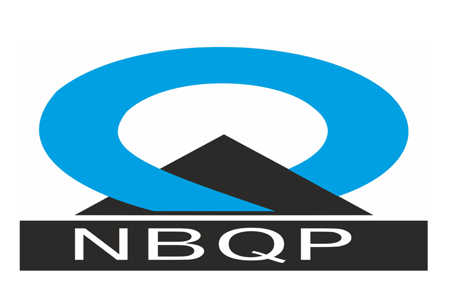 BSDC | Bharat Skill Development Center